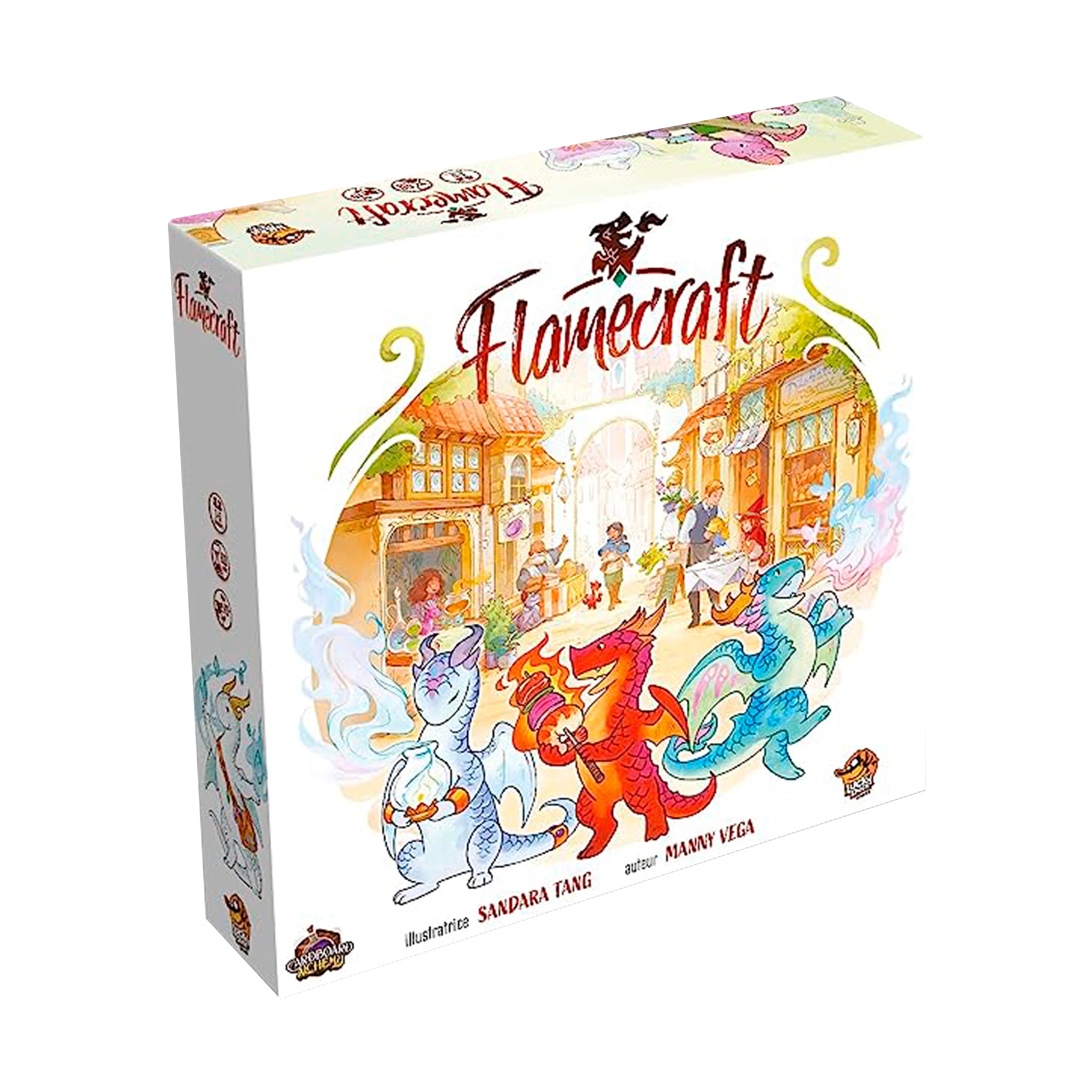 Yego Board Games – YEGO BOARD GAMES