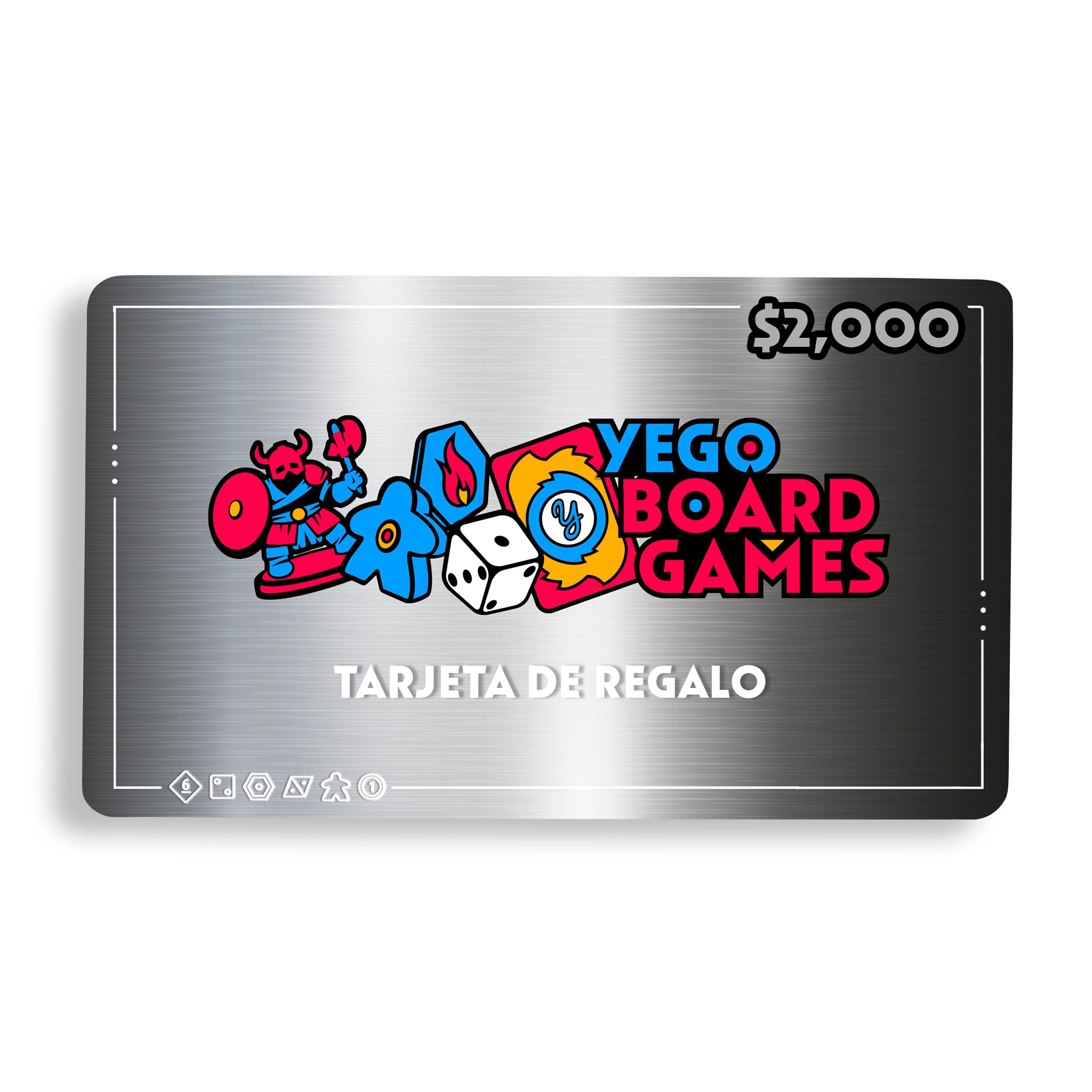 Yego Board Games – YEGO BOARD GAMES