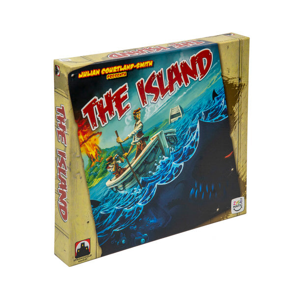 Colección De 101 Juegos Clasicos – Yego Board Games